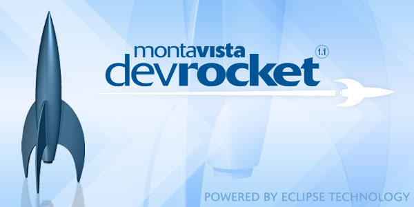 The /dev/rocket Story