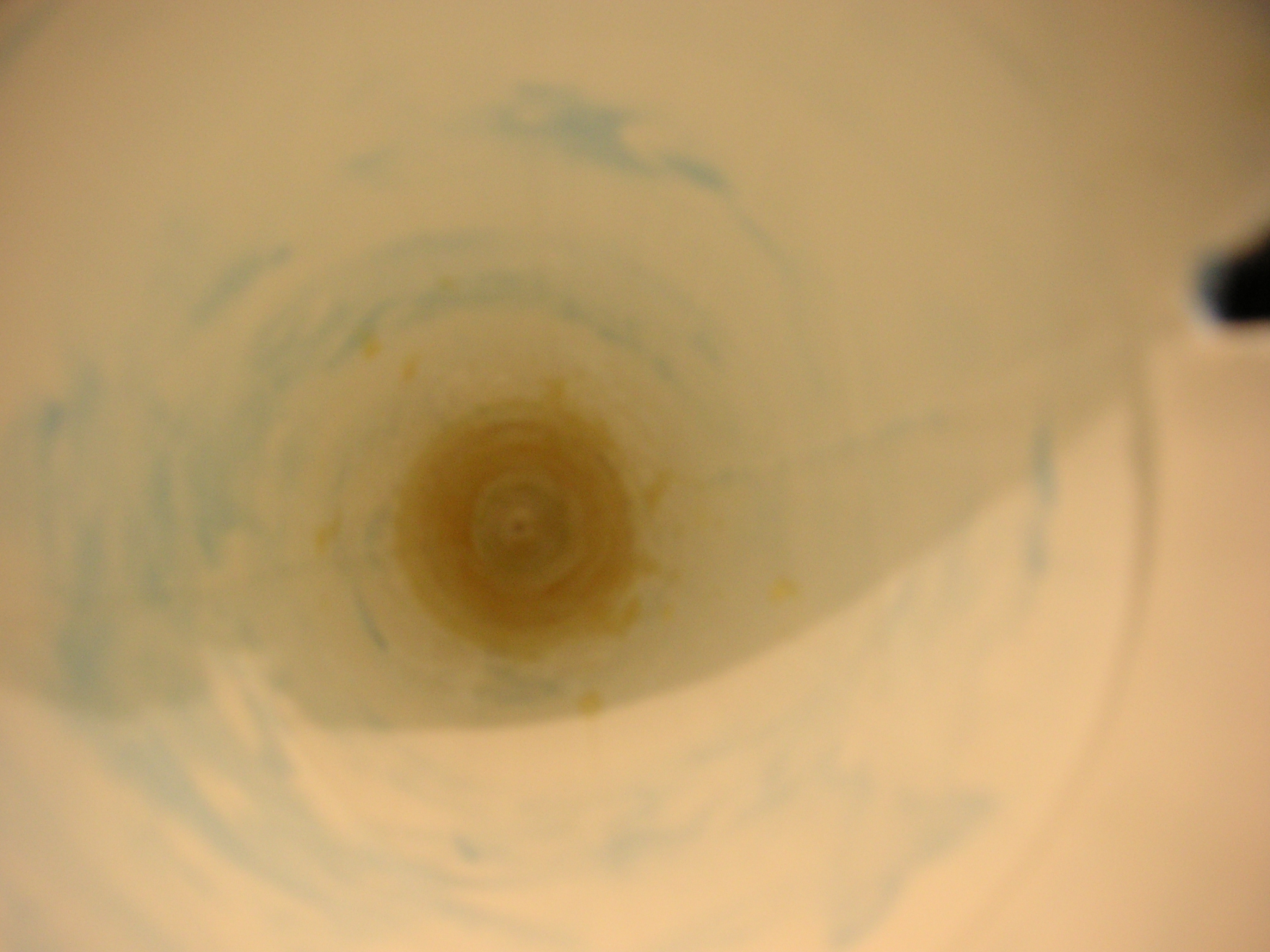 The /dev/rocket Story