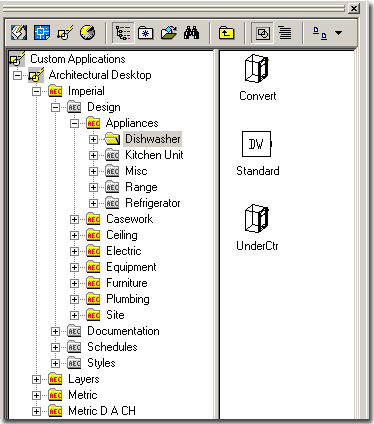 ADT - Deployment Guide - Part X Appendix